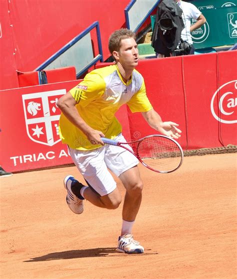 Florian Mayer Editorial Photography Image Of Central 30623437