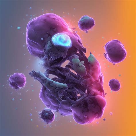 Superior Glenoid Labrum Lesion Of Ri S43431d Dx