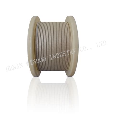 Class Of Magnet Wire At Annabelle Wang Blog