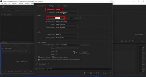 How To Edit Reels In Premiere Pro For Stunning Results