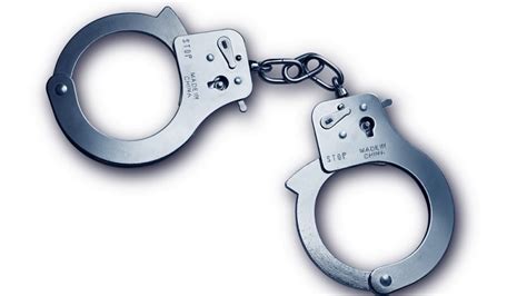Arrested For Sex Solicitation In DC First Light Law