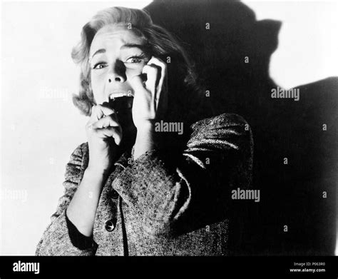 Vera Miles Psycho Fotos Und Bildmaterial In Hoher Auflösung Alamy
