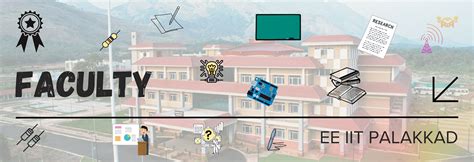 Btech Electrical Engineering