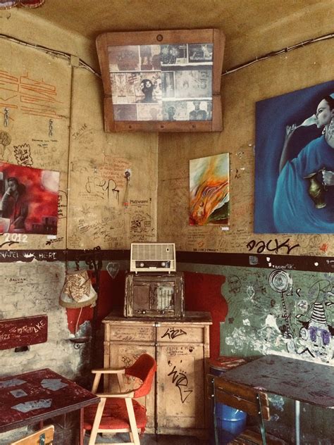 In Architectural Terms Classical Orders