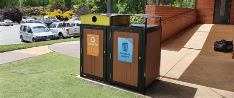 Project Canberra Grammar School