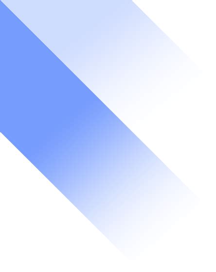 Banyan Cloud Securing Public And Hybrid Cloud