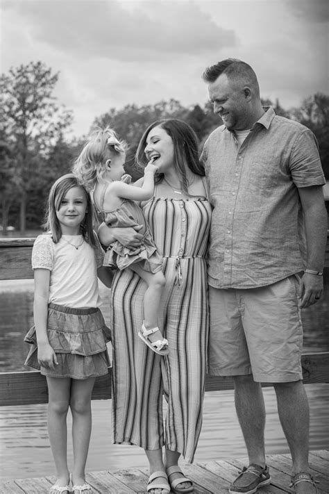 Ethan Webb Photography