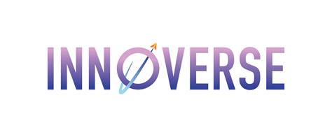 Innoverse Marketing Sdn Bhd Kroja