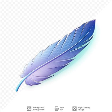Logo De Plume Psd 100 Modèles Psd Gratuits De Haute Qualité à Télécharger