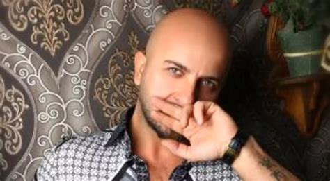 Fikret Şahin Haberler