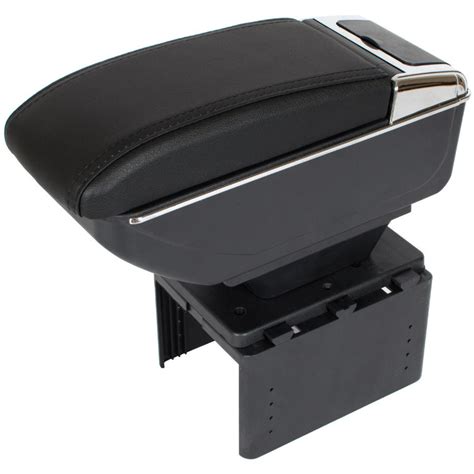 Cotiera Premium Universala Neagra Noi Si Sh De Vanzare Tu Alegi Prețul