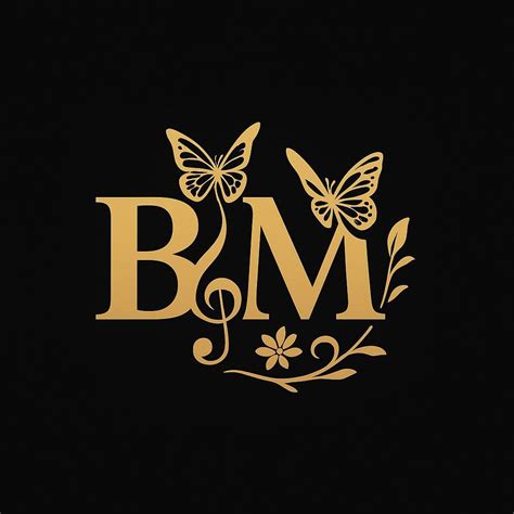 Brenda Music
