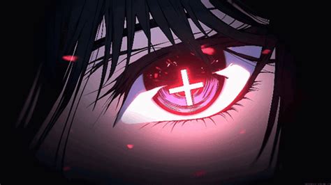 Anime Eyes Red  Anime Eyes Red Ищите  файлы и обменивайтесь ими