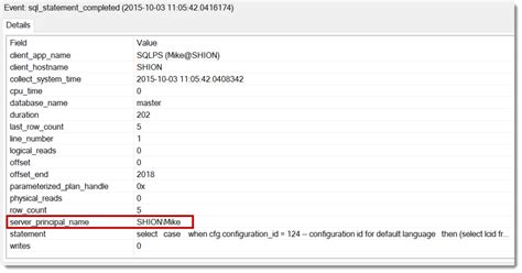 a month of sqlps security art of the dba