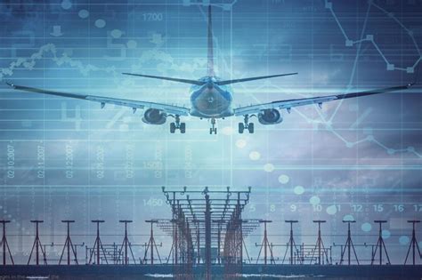 Predictive Analytics Using Google Cloud Platform Based Deep Learning