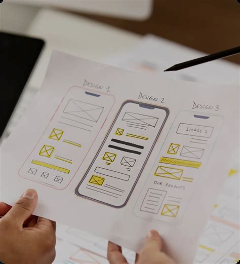 Top Ecommerce Website Development And Web Design Services