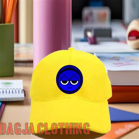 Jevin Sprunki的價格推薦 2025年9月 比價比個夠biggo