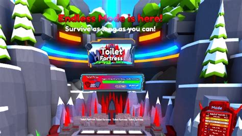 Ttd Using Every Unit In Endless Mode Part 4 Youtube