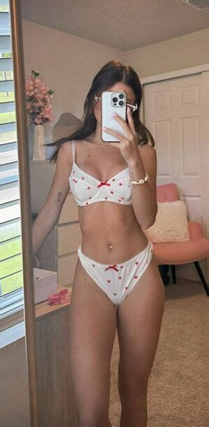 Nichole Janice Nude Fitnakedgirls Photos