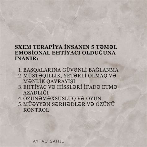 “balaca Insan” Nə Istəyir Aytac Sahil
