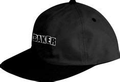 37 Best Baker Skateboards Ideas Baker Skateboards Baker Skateboard
