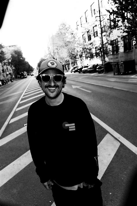 15 Minuta Sa Markom Nastićem