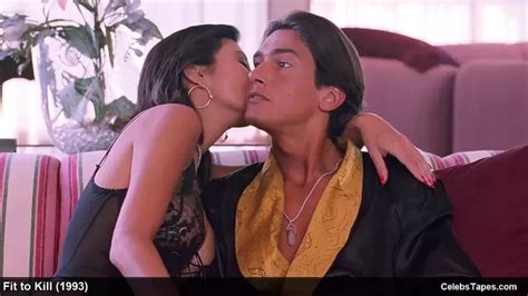 Julie Strain Porn Videos And Xxx Movies Gigsex