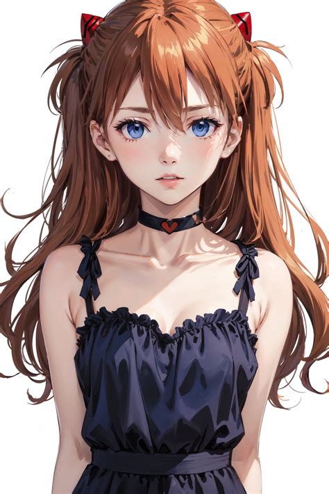 Image Posted By Tokugawa