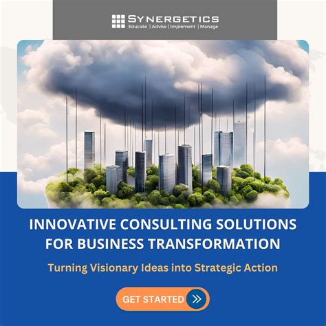 Synergetics Cloud Consulting On Linkedin Synergeticsindia