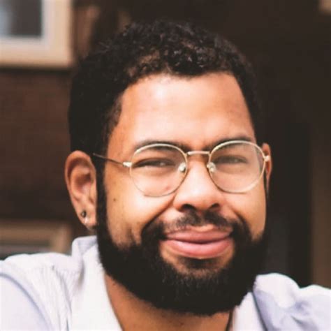 Rick Krajewski Ballotready