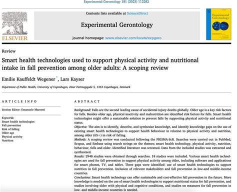 Lars Kayser Posted On Linkedin