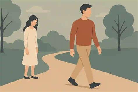 9 Best Cuddle Positions Relationships