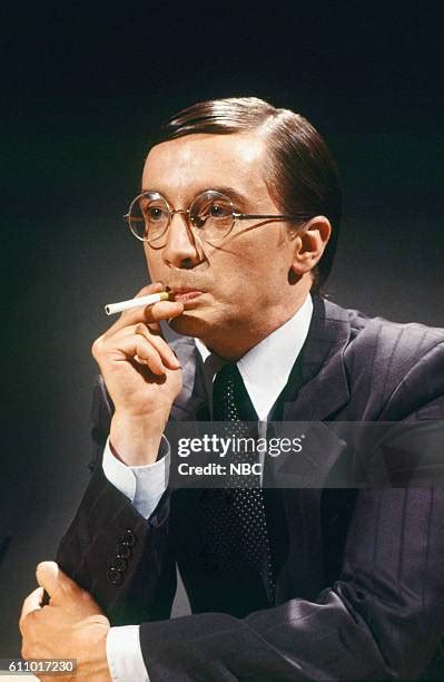 11 Nathan Thurm Photos And High Res Pictures Getty Images
