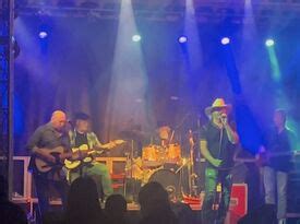 Prime Country Band Country Band Asheville Nc The Bash