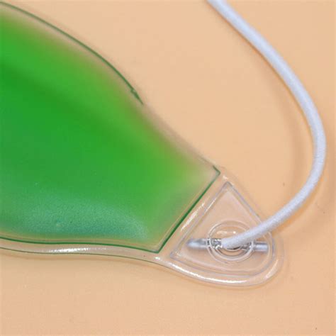 Masque Pour Les Yeux Ice Eyeshade Masque Pour Dor Grandado