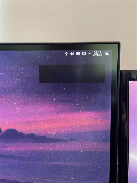 Kde Bug Freezes Desktop How To Debug Rkde