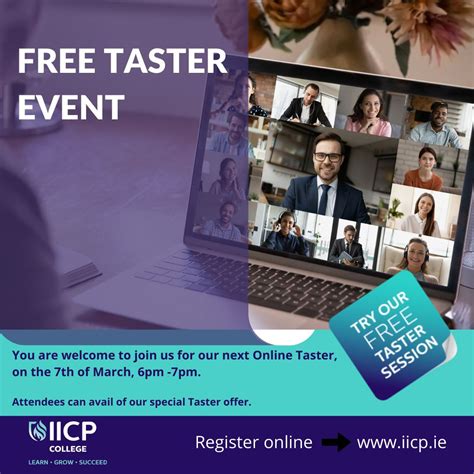 Iicp College On Linkedin Counsellingcourse Therapycourse Education