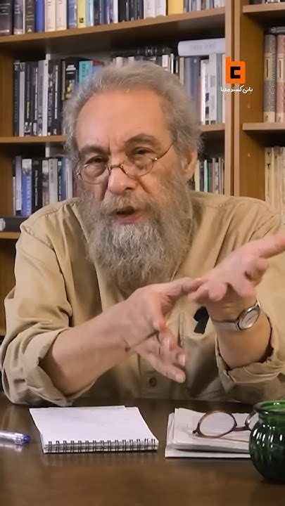 نظر مسعود فراستی در مورد شرایط حال حاضر سینما Youtube