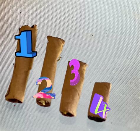 Which One Is The Roach Rweed