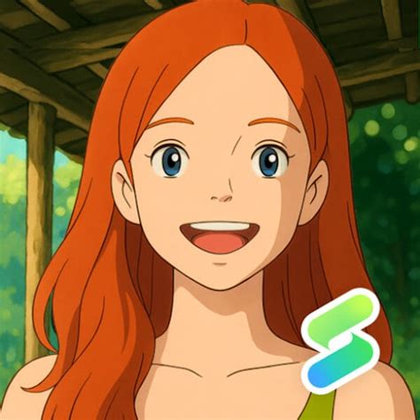 Ai Morph For Android Download The Apk From Uptodown