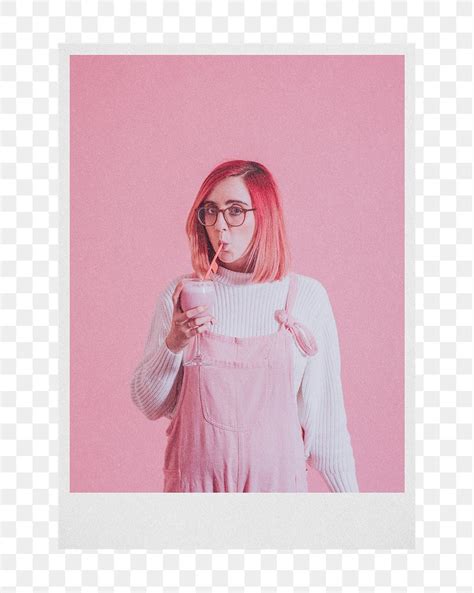 Nerd Png Images Free Photos Png Stickers Wallpapers And Backgrounds Rawpixel