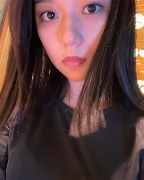 고소현 ꜱᴏʜʏᴜɴ 🩶 햅삐6월🧚🏻‍♂️🧚🏻‍♂️🔥여름이다아ㅏㅏ☀️ Dressblanc 드레스블랑 매번 이쁜 드레스 감사합니당💜🫶🏻🩵 Instagram