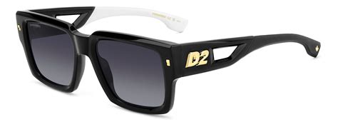 Sunglasses Dsquared2 D2 0143s 8079o 197737055530 Buy Online At