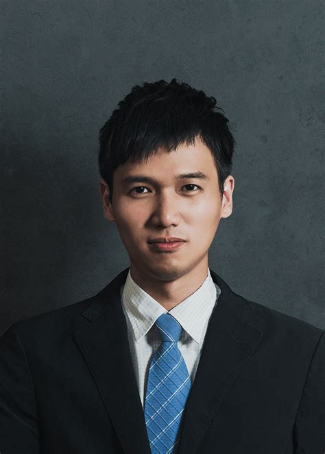 Exploring Differentiable Programming And Optimization In Machine Learning Bestai