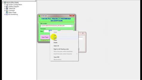 Free Mitsubishi Plc Software Download Greenwaycover