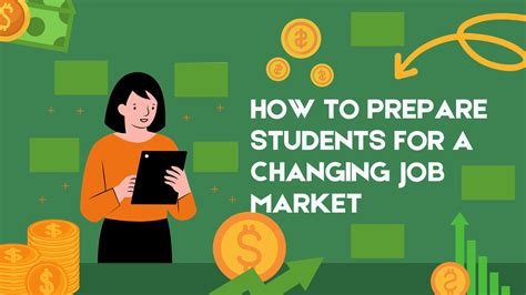 Whats Launching Fafsa Toward Historic Completion Rates This Year