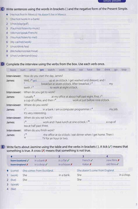 Oxford Practice Grammar Basic With Key Fahasacom