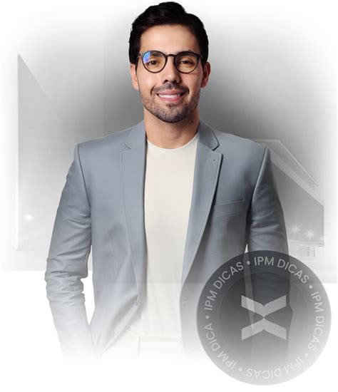 Ipm Dicas Ipm Educação