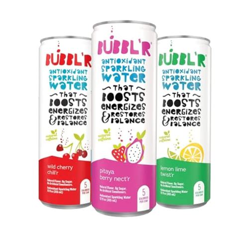 10 Best Bubblr Flavors 2026 My Experience And Review