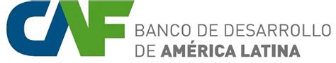 Hoy Se Debe Elegir Nuevo Presidente Del Banco Interamericano De Desarrollo